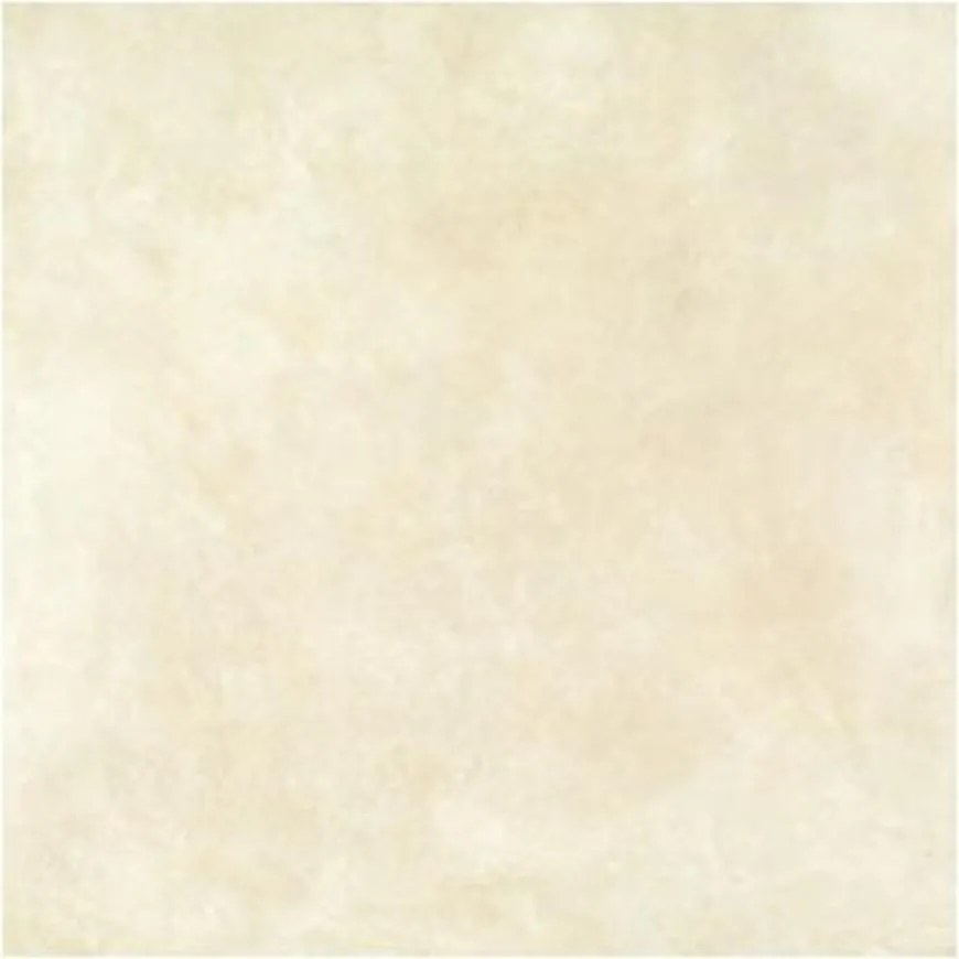 Dlažba Baltico beige Lappato 60/60