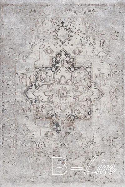 Kusový koberec Toscana 16SMS 200 x 290 cm