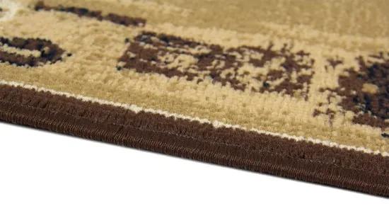 Sintelon koberce Kusový koberec Practica 40 BPD - 200x300 cm