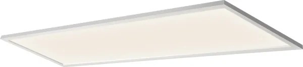 Osram - LED Panel přisazený PLANON LED/40W/230V 4000K 30x120 cm bílá