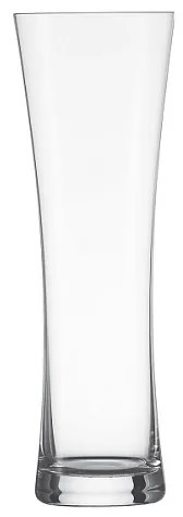 Schott Zwiesel Sklenice na pivo BEER BASIC 0,3 l, 2 ks
