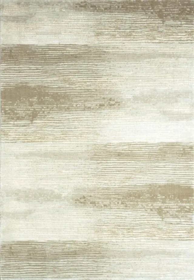 Kusový koberec SOFIA 7883 A 80x150cm beige