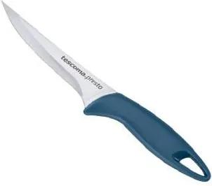 Tescoma Kuchyňský nůž Presto univerzální 8cm