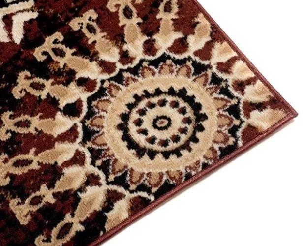 Moderní kusový koberec CHAPPE CH0870 - 120x170 cm