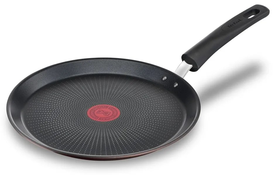 Hliníková pánev na palačinky ø 25 cm Eco Respect – Tefal