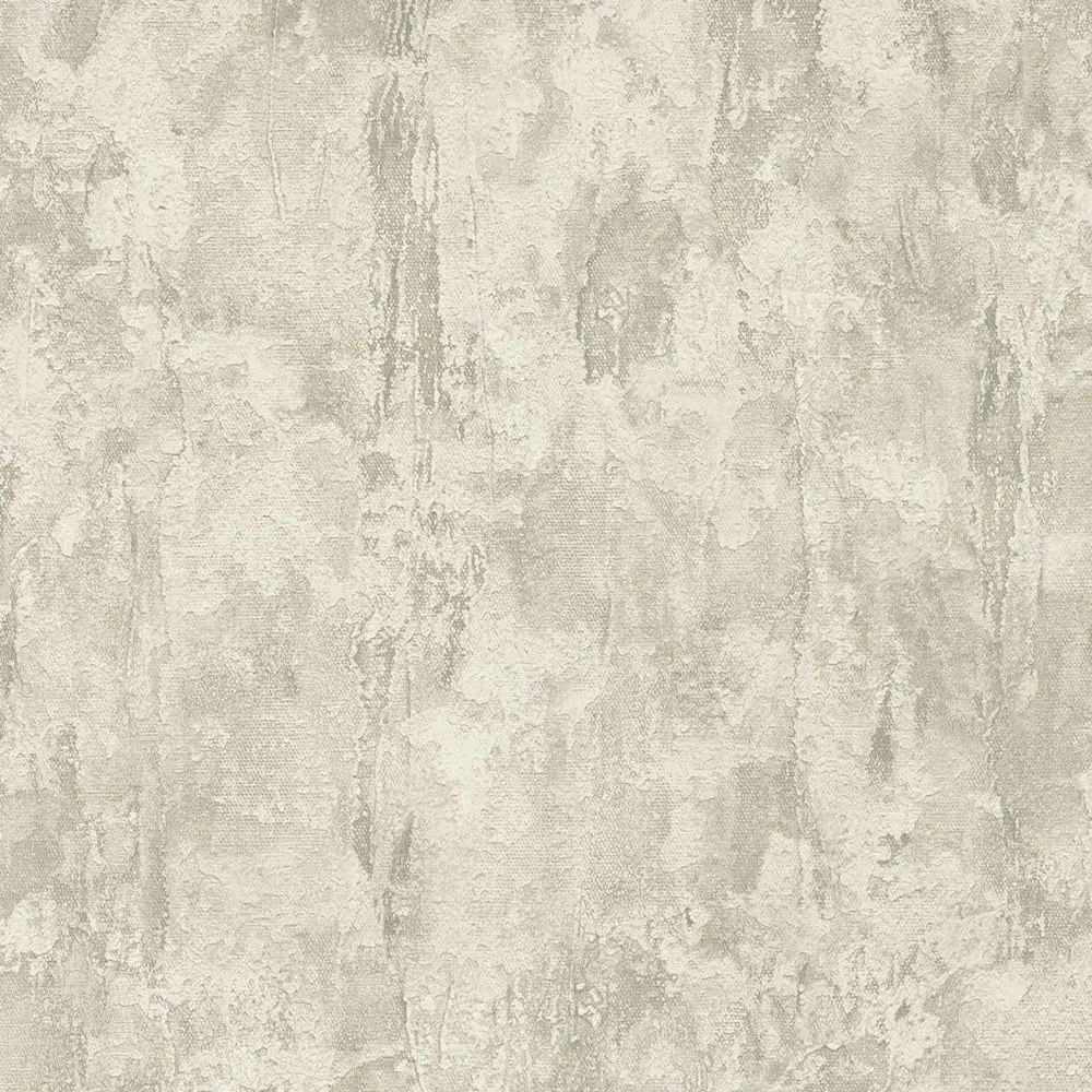 Limonta Luxusní vliesová tapeta na zeď 68906, Štuková omítka, Damascus, Limonta rozměry 1,06 x 10 m