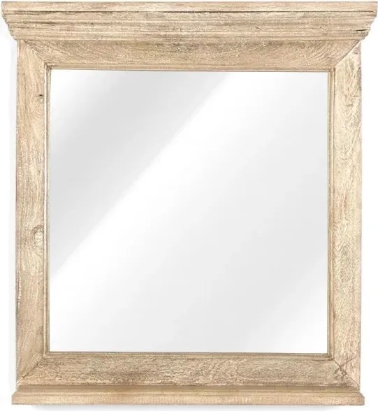 furniture-nabytek.cz - Patinor koupelnového zrcadla