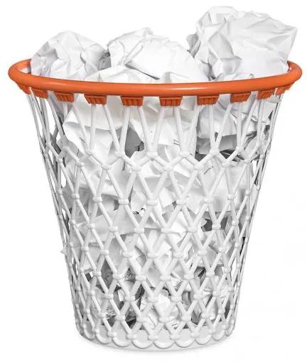 Odpadkový koš Basket