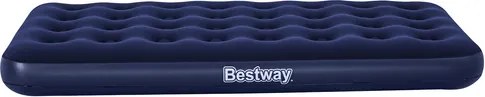Matrace 188x99x22cm - BESTWAY 67001