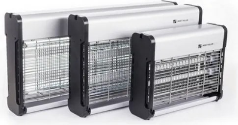 Lapač hmyzu G21 GTS-30 6390484