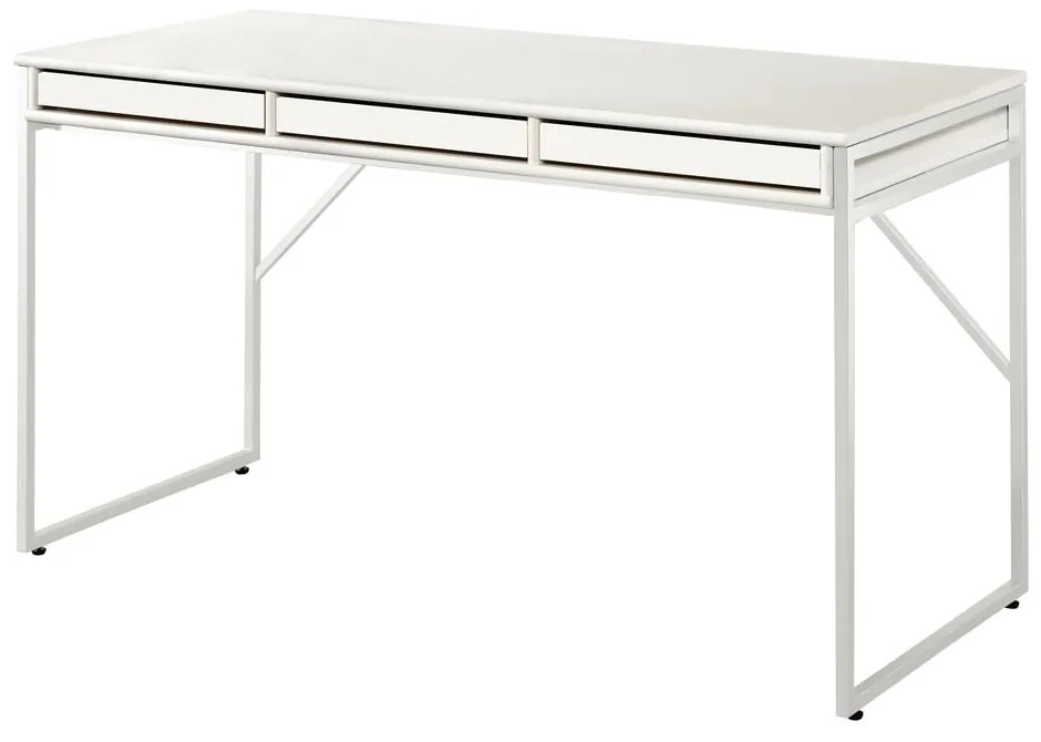 Pracovní stůl 137x60 cm Mistral - Hammel Furniture
