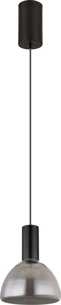XXXLutz ZÁVĚSNÉ LED SVÍTIDLO, 42/150 cm Globo - Online Only svítidla - 007326104902