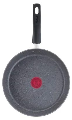 Tefal - Pánev na palačinky NATURAL FORCE 25 cm