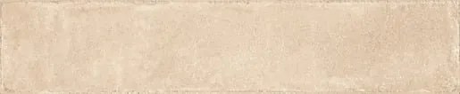 Dlažba Del Conca Manufatti soia 7,5x40 cm mat 74MI01
