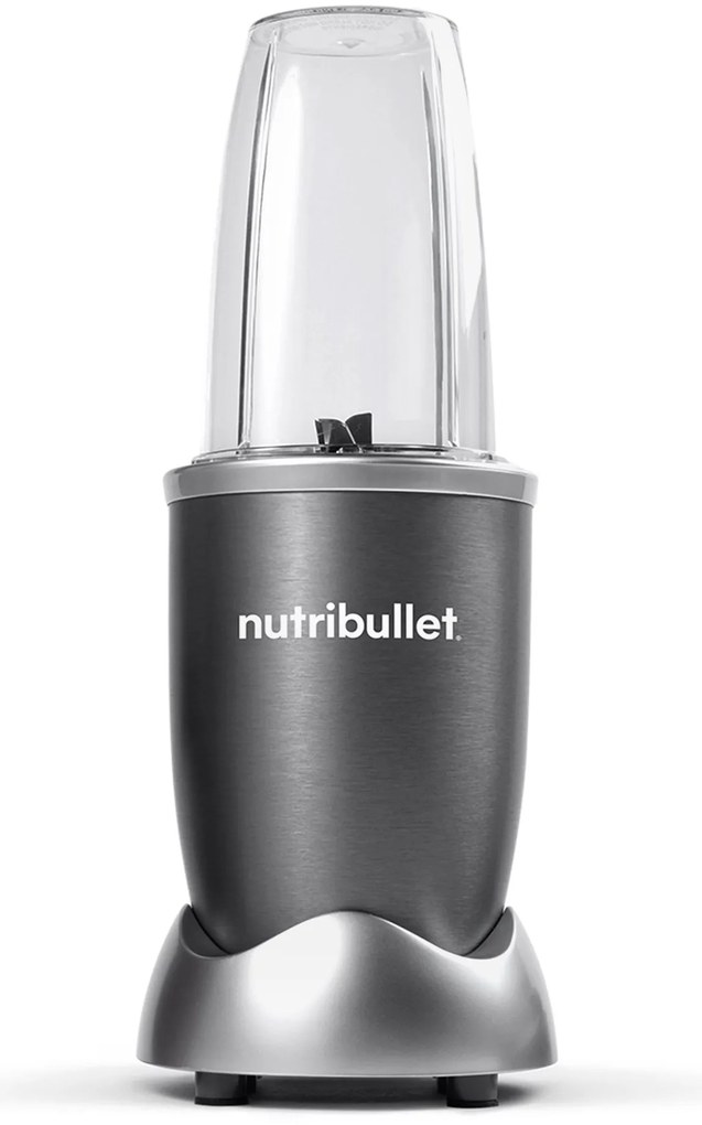 Stolní mixér nutribullet nb614dg