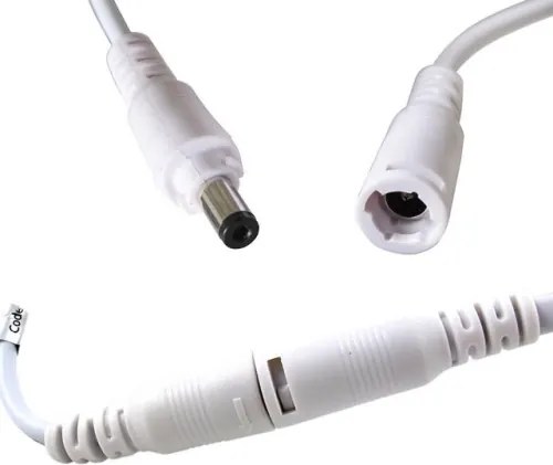 LED podhledové svítidlo McLED NIXO 8W 4000K neutrální bílá ML-412.056.33.0