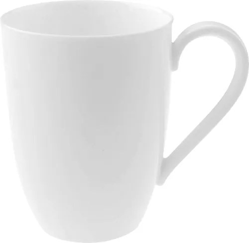 Villeroy&Boch Villeroy & Boch Royal hrnek s uchem, 11,9 × 8,2 × 10,7 cm, 300 ml