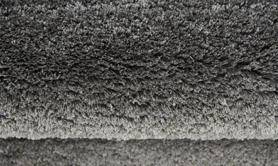 Sintelon koberce Kusový koberec Dolce Vita 01/GGG - 80x150 cm