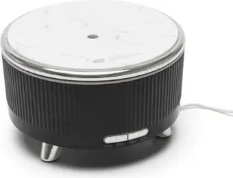 RIO Sonas Aromas Diffuser Humidifier Night Light / Aroma difuzér / zv