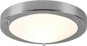 Trio Condus stropní osvětlení chrom tr 6801011-06 TR6801011-06