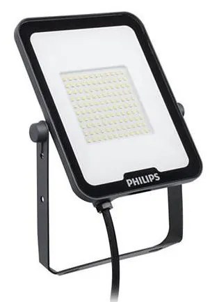 Philips Philips - LED Reflektor LED/50W/230V 4000K IP65 P5175