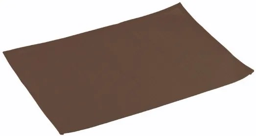 TESCOMA prostírání FLAIR CLASSIC 45x32 cm, čokoládová