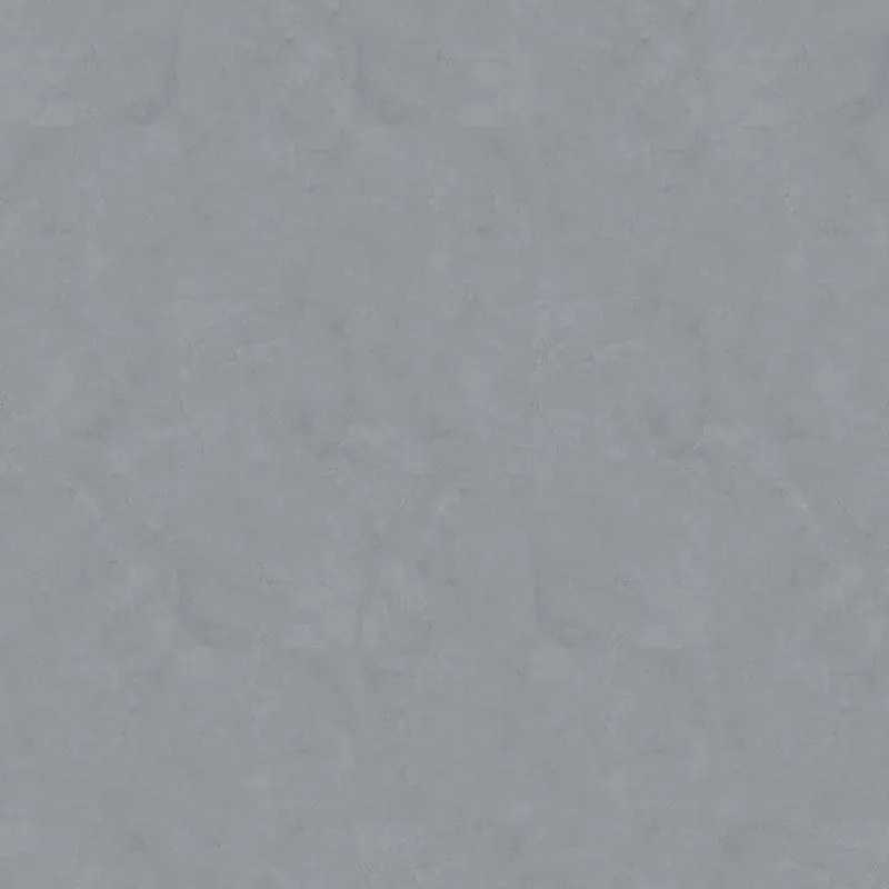 Vinylová plovoucí podlaha Area Floors Stone Click Rigid 5351 Beton světle šedý 1 m²