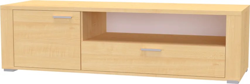 TV stolek ADEL pravá (na výběr více variant)