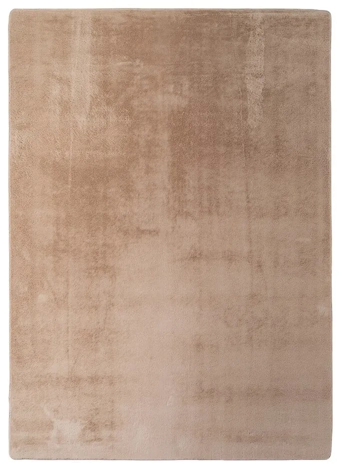 Béžový pratelný koberec 240x340 cm Joy 1400 – Ayyildiz Carpets
