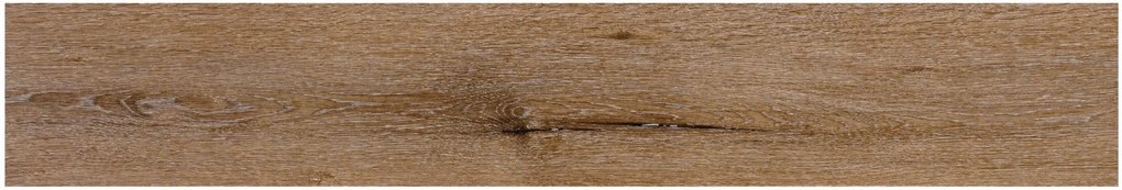 Egibi, Vinylová podlaha lepená Canadian Design Calgary DRY BACK, 914,4 x 152,4 mm