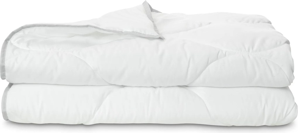 Dormeo My Comfortable lehká přikrývka
