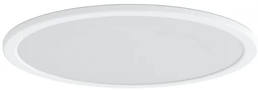 Philips - LED Stmívatelné koupelnové svítidlo SCENE SWITCH LED/15W/230V IP44