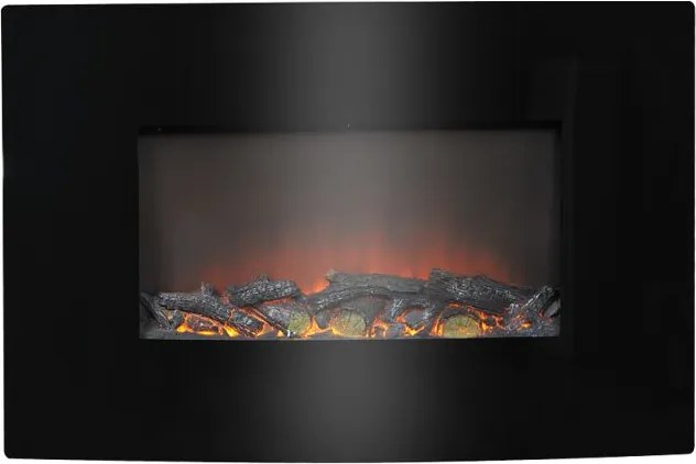 G21 Fire Storm  23960 Elektrický krb