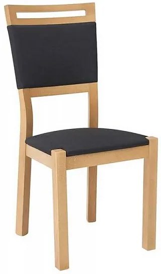 AROSA jídelní židle