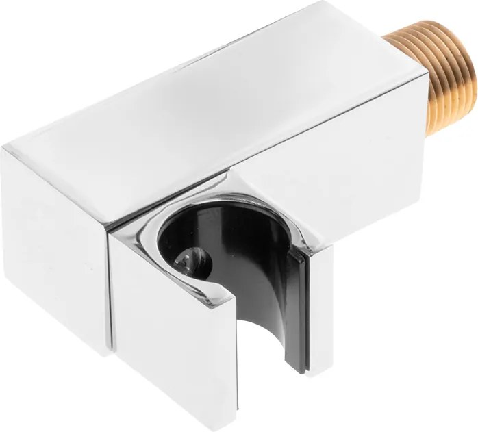 Mixxus GAUDI 003 (INNER)