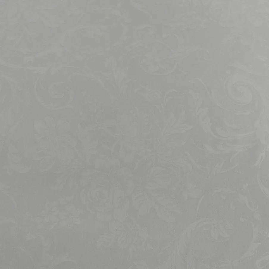 Povlečení z mikrovlákna MAICAN světle šedé Rozměr povlečení: 70 x 80 cm | 140 x 200 cm