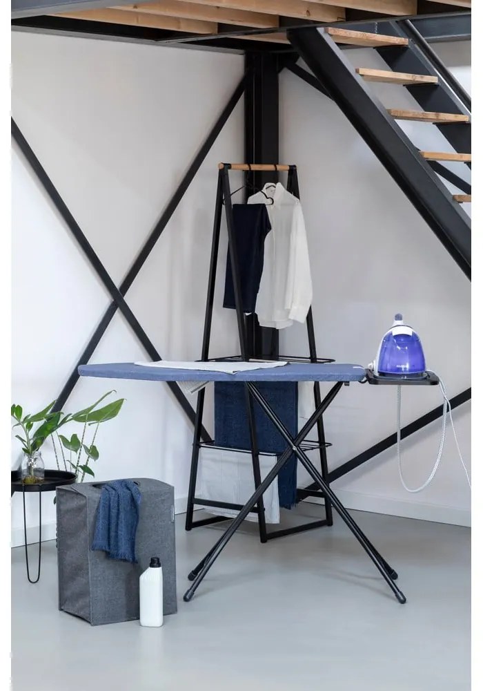 Žehlicí prkno Denim Blue C – Brabantia