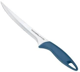 Tescoma Kuchyňský nůž Presto vykosťovací 18 cm
