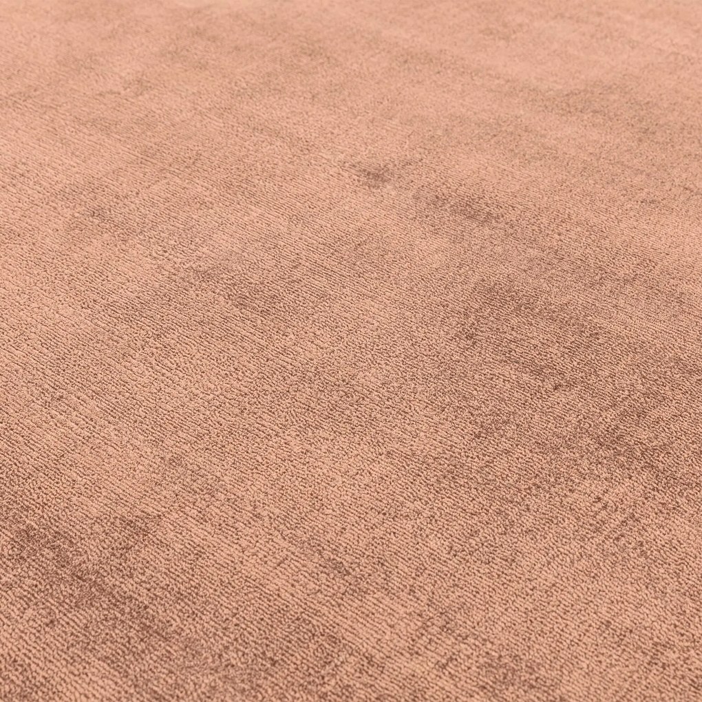 Tribeca Design Kusový koberec Ife Earth Rozměry: 66x240 cm