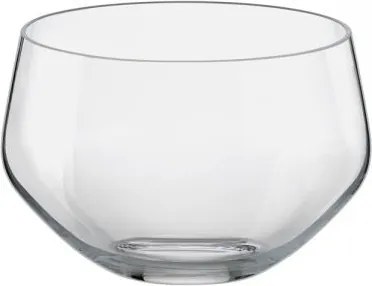 RONA LONDON SALÁTOVÁ MÍSA 270 ML SADA 3 KS