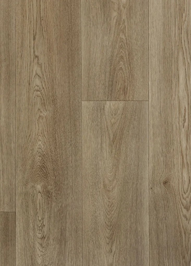 Koberce Breno  PVC BLACKTEX Columbian Oak 636L, šíře role 400 cm