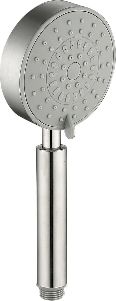 Mixxus SH-07.SUS