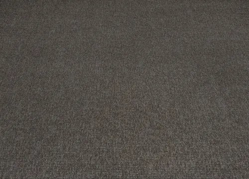 Koberce Breno Metrážový koberec PAROS 45, šíře role 400 cm, Hnědá, Vícebarevné