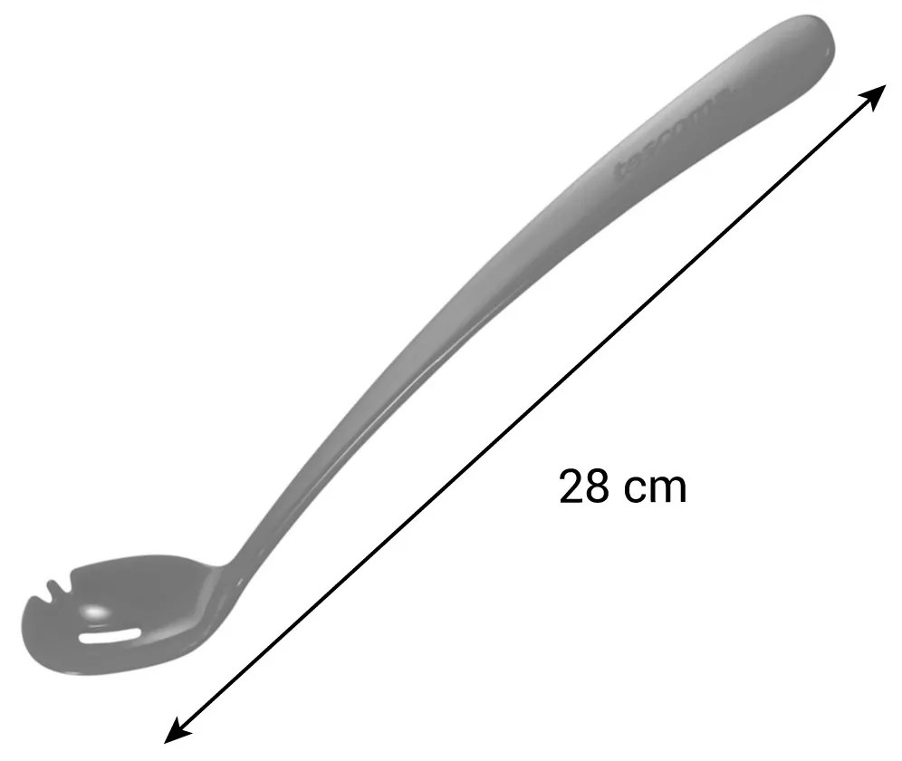 TESCOMA Lžíce do zavařovacích sklenic DELLA CASA