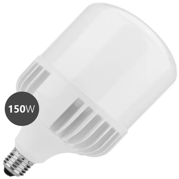 Ecolite LED zdroj E40,150W,5000K, 12000lm LED150W-E40/5000