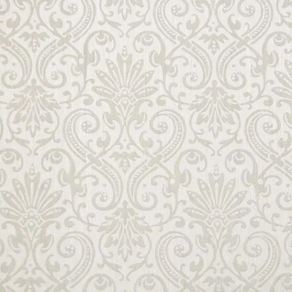 Luxusní textilní vliesová tapeta 072388, Sentiant Pure, Kolizz Art, rozměry 0,53 x 10,05 m