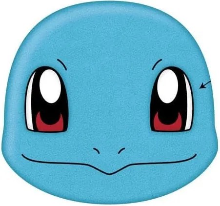 Herding Polštář Pokémon Squirtle 32 cm