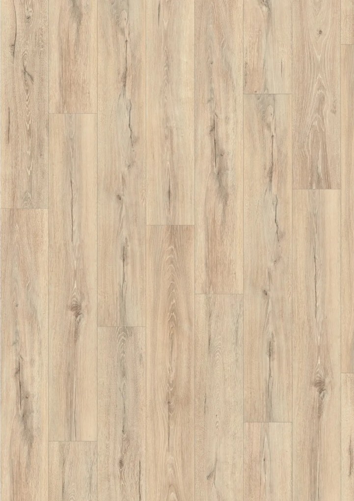 Egger Laminátová podlaha NS Aqua Classic EL2416 dub Melba béžový 1292x193x8mm