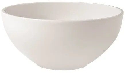 Villeroy & Boch V&B Artesano Original Salátová mísa 24cm 10-4130-3160