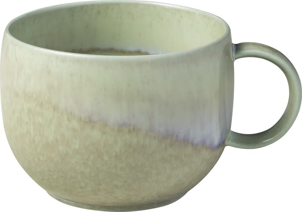 Villeroy&Boch Perlemor Alga espresso šálek85 x 66 x 47 mm, 60 ml